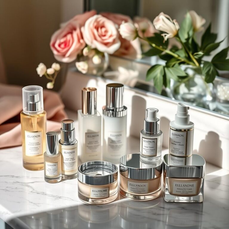 Is It Worth It? 7 Luxury Skincare Products Reviewed - makeupandmoda.com