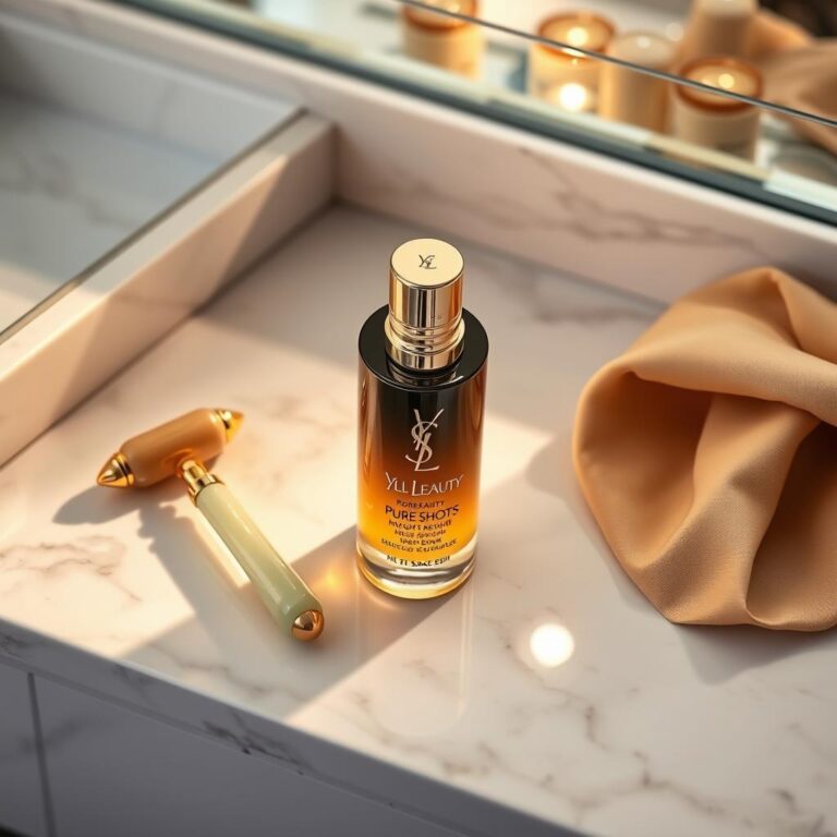 Is It Worth It? 7 Luxury Skincare Products Reviewed - makeupandmoda.com